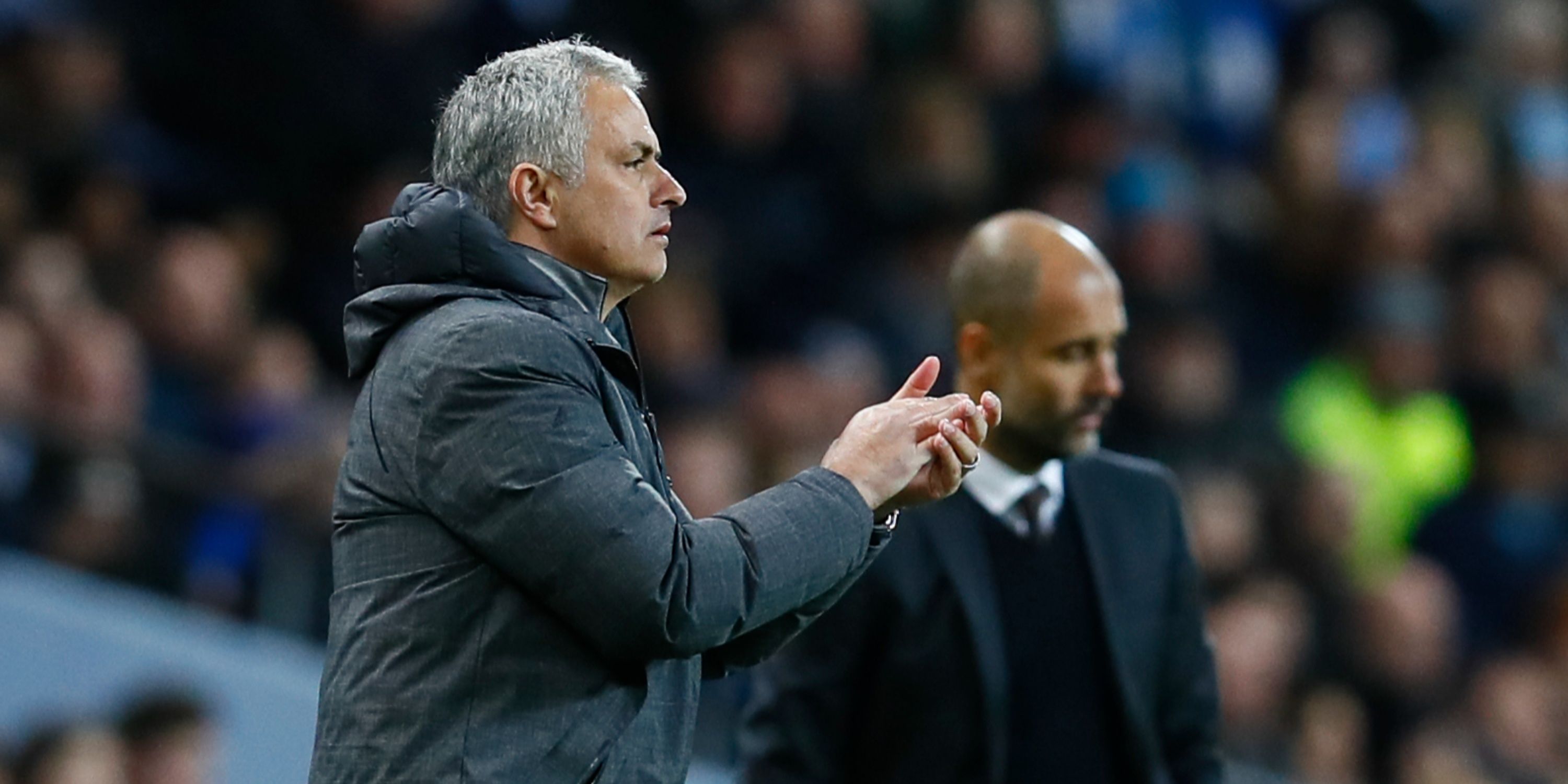 10 Greatest Managerial Rivalries of All Time (Ranked)