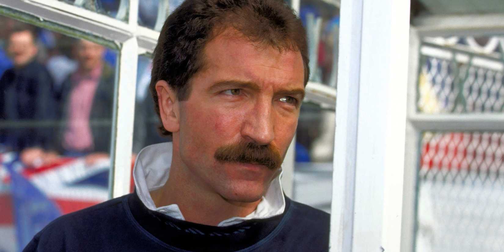 The Greatest 11 of Liverpool Players in Football History