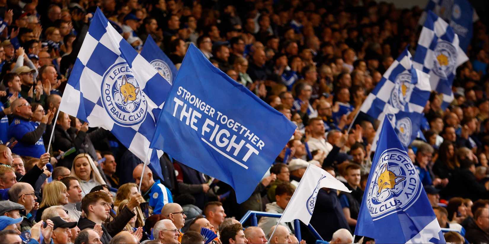 Premier League 2024/25 Mascot Prices