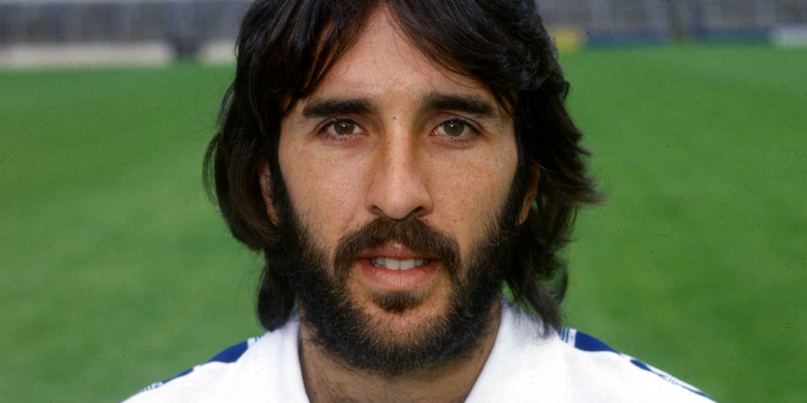 9 Best Players to Wear Number 7 For Tottenham (Ranked)