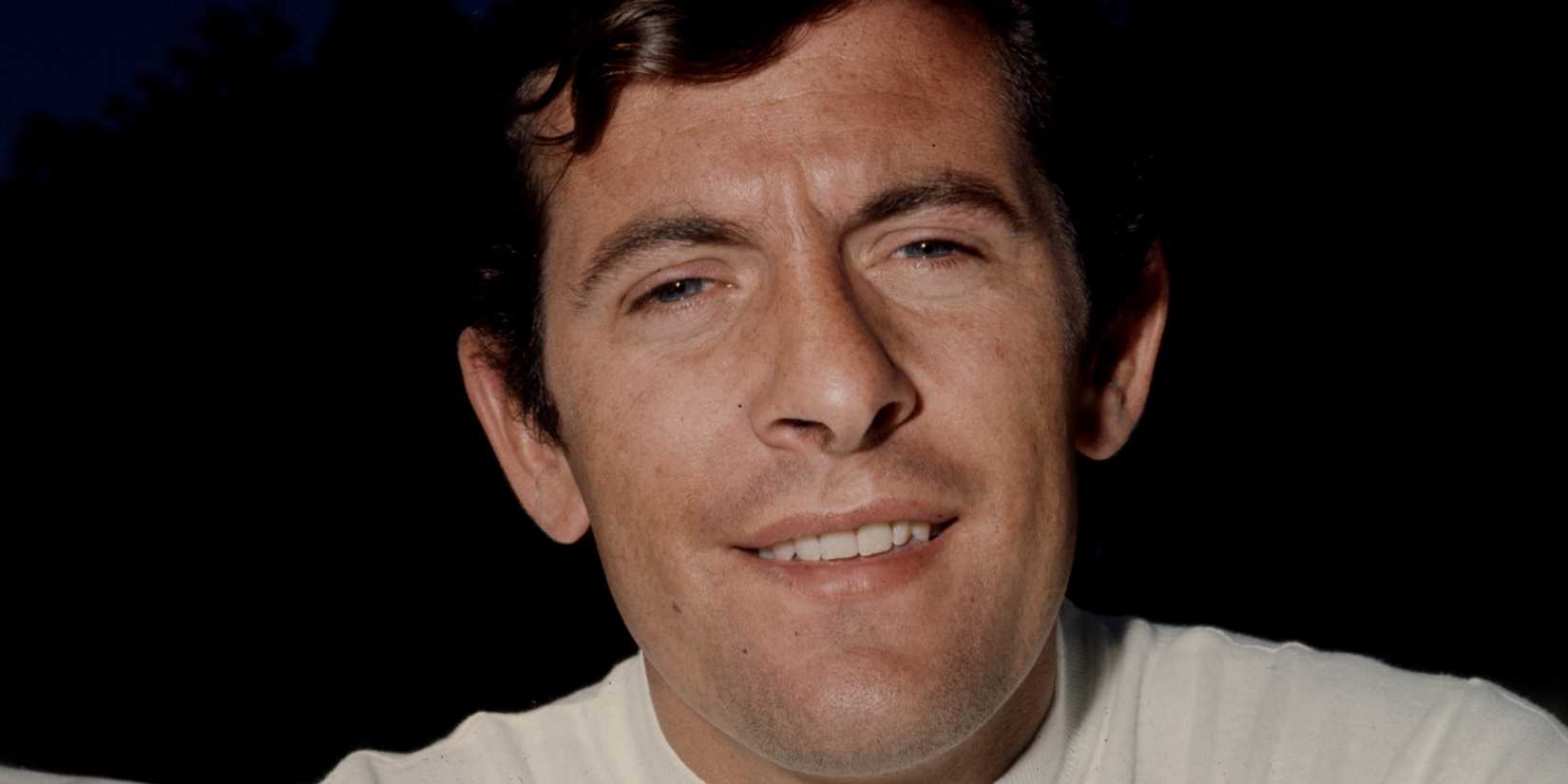 10 Greatest Fulham Players in Football History [Ranked]