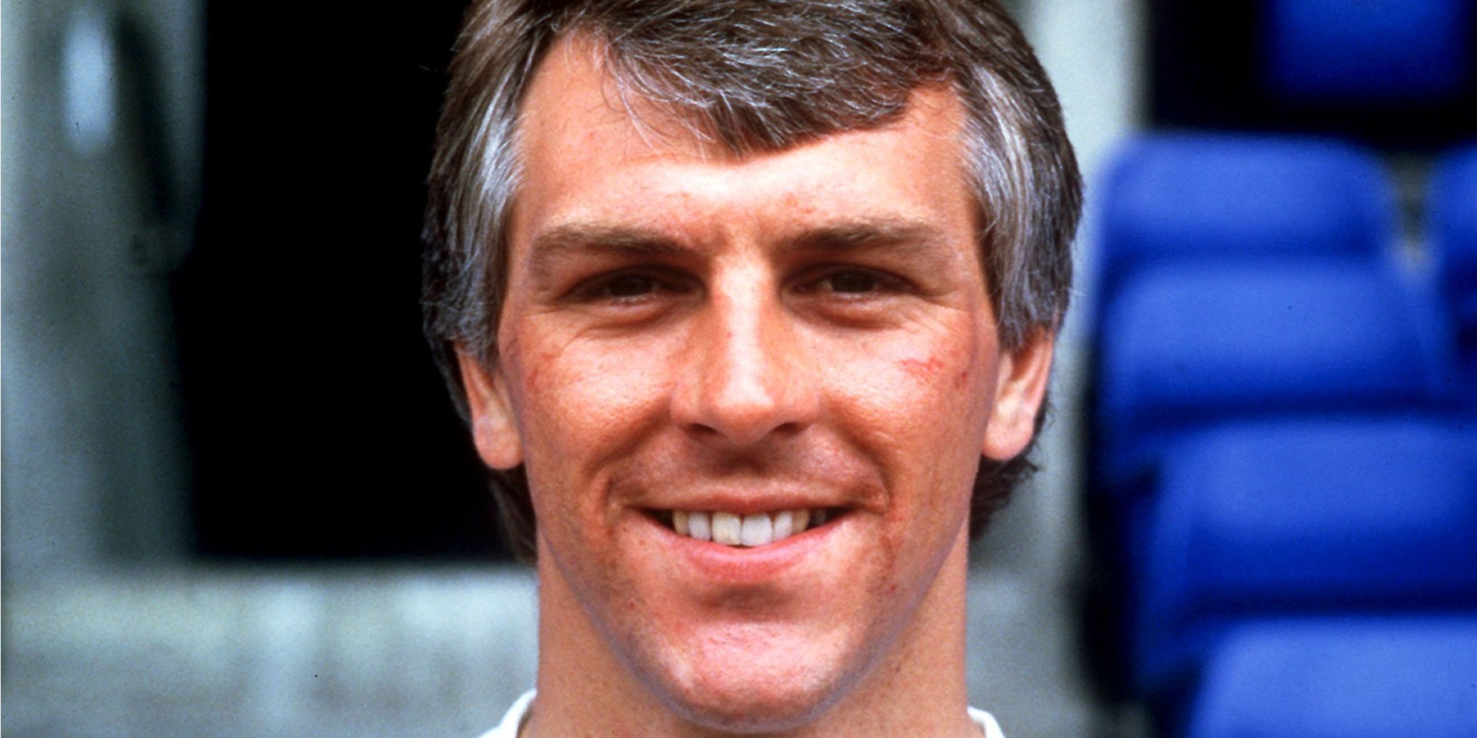 The 10 Greatest Tottenham Defenders of All-Time (Ranked)