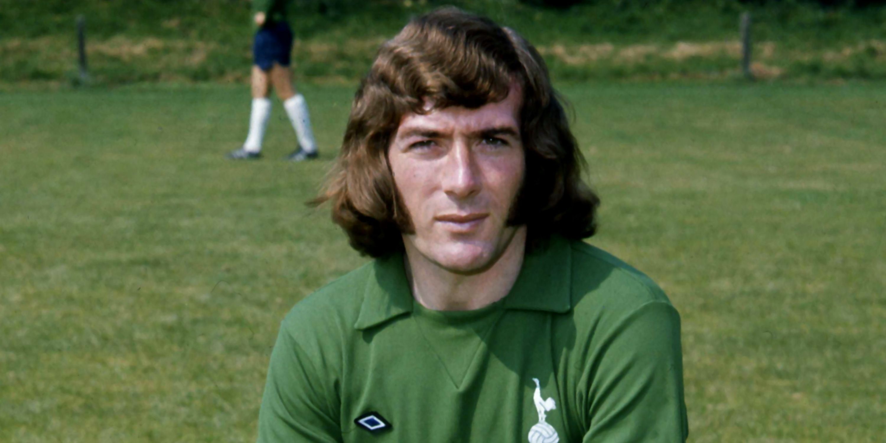 The 10 Greatest Tottenham Goalkeepers of All-Time (Ranked)