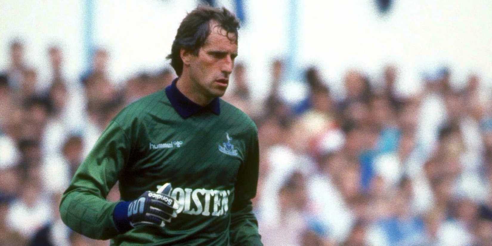 15 Most Unbelievable Records in Football History