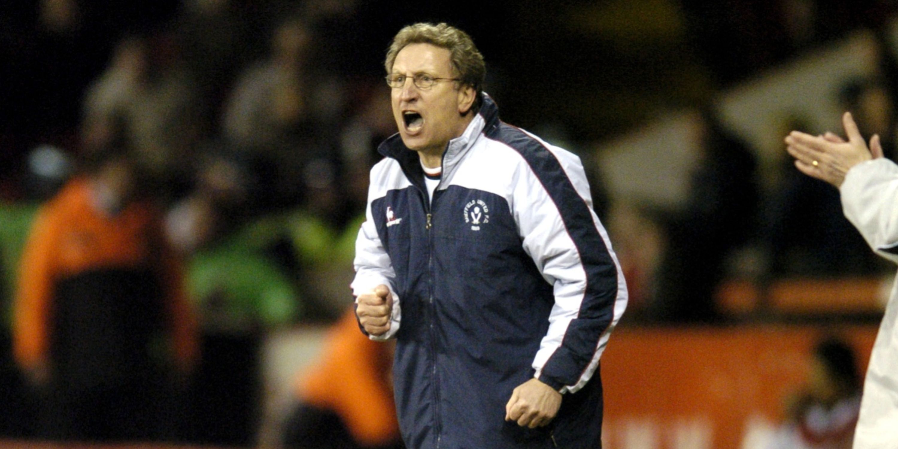 10 Greatest Managerial Rivalries of All Time (Ranked)