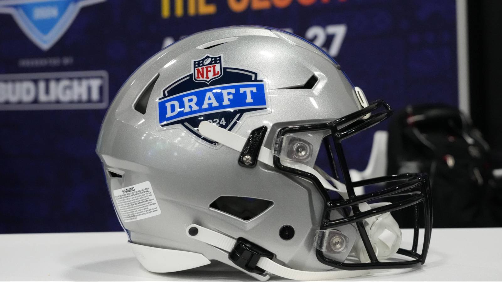 Ranking the 10 Best NFL Draft Classes of All Time