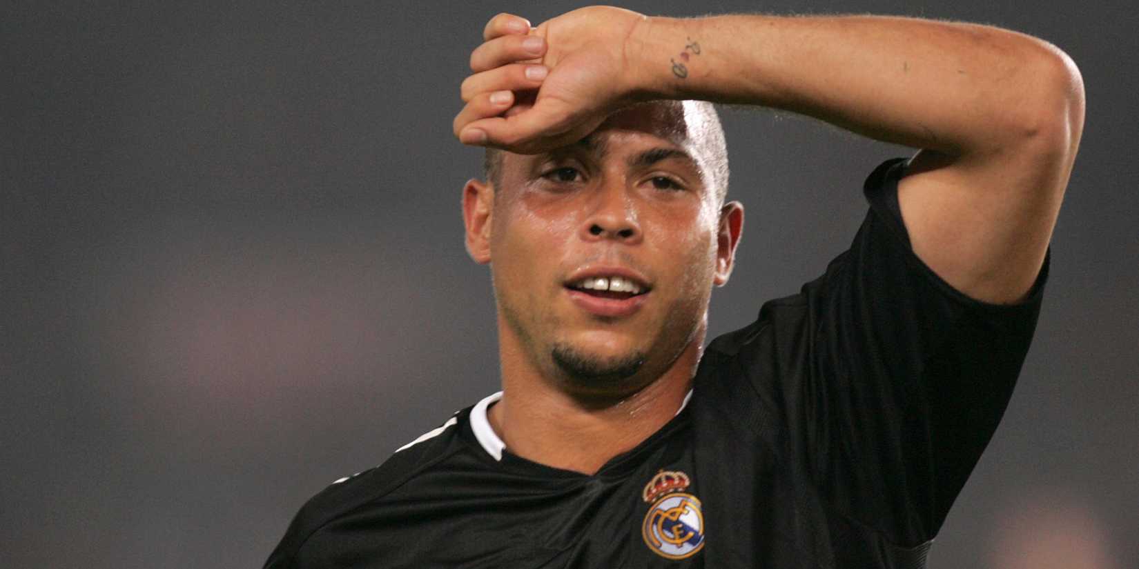 10 Worst Defeats in Real Madrid History (Ranked)