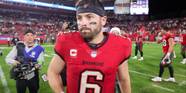 Tampa Bay Buccaneers News Rumors Scores And Analysis BVM Sports Tampa Bay Buccaneers News Rumors Scores And Analysis BVM Sports