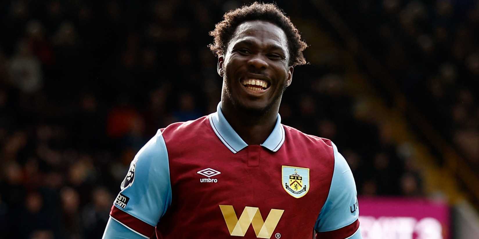 Sky Sports: Celtic Move to Sign Chelsea Striker Hijacked at Last Minute