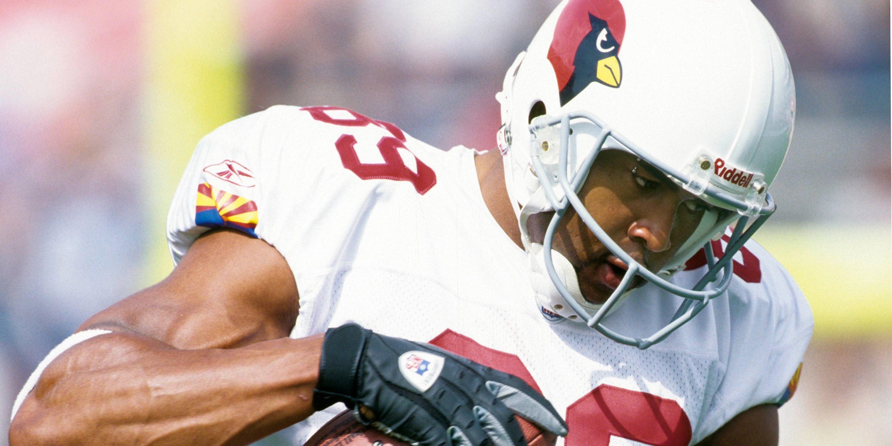 10 Worst NFL Free-Agent Signings of All Time