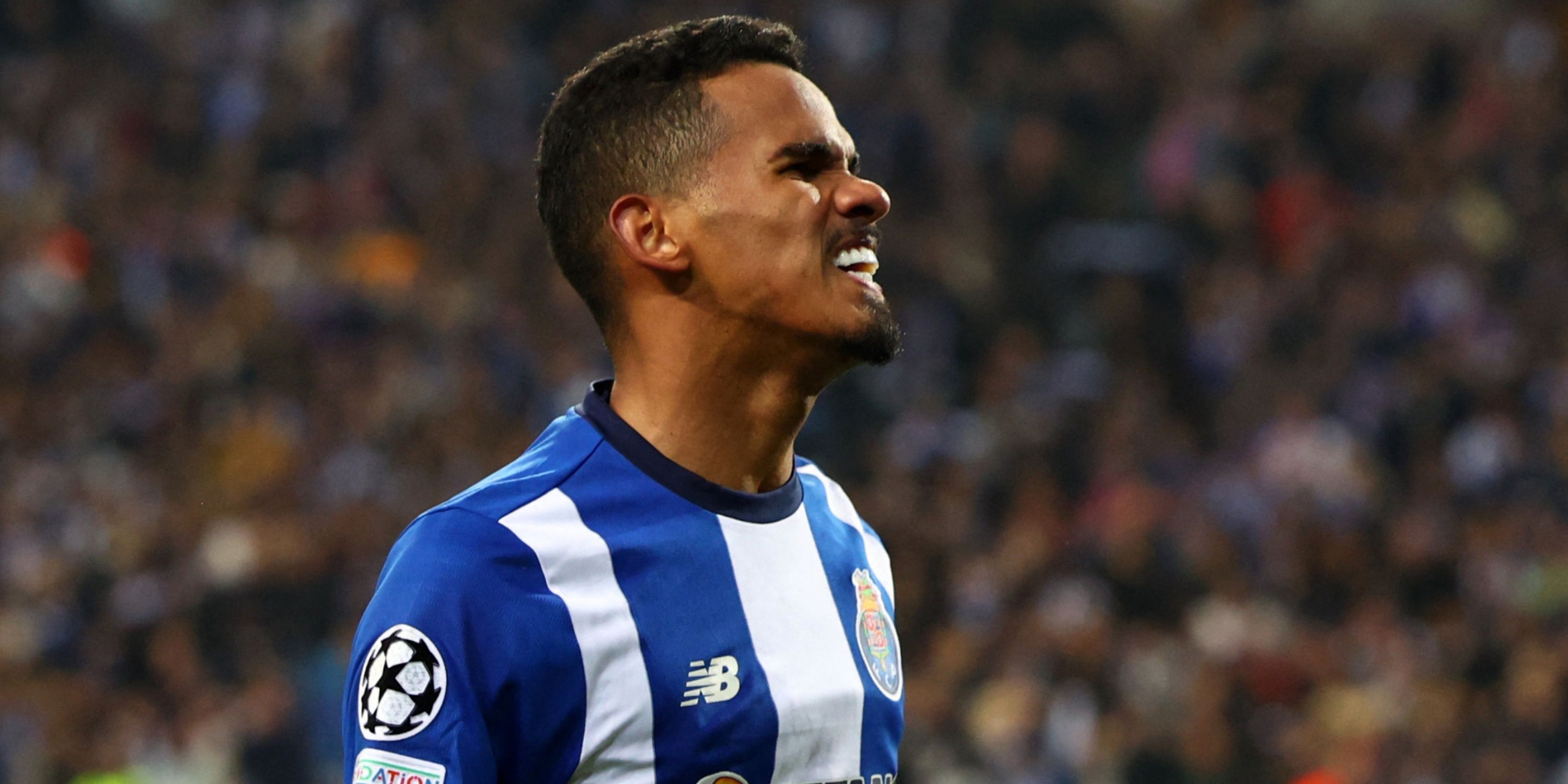 FC Porto v Man Utd Lineups and Starting 11s for Europa League Match
