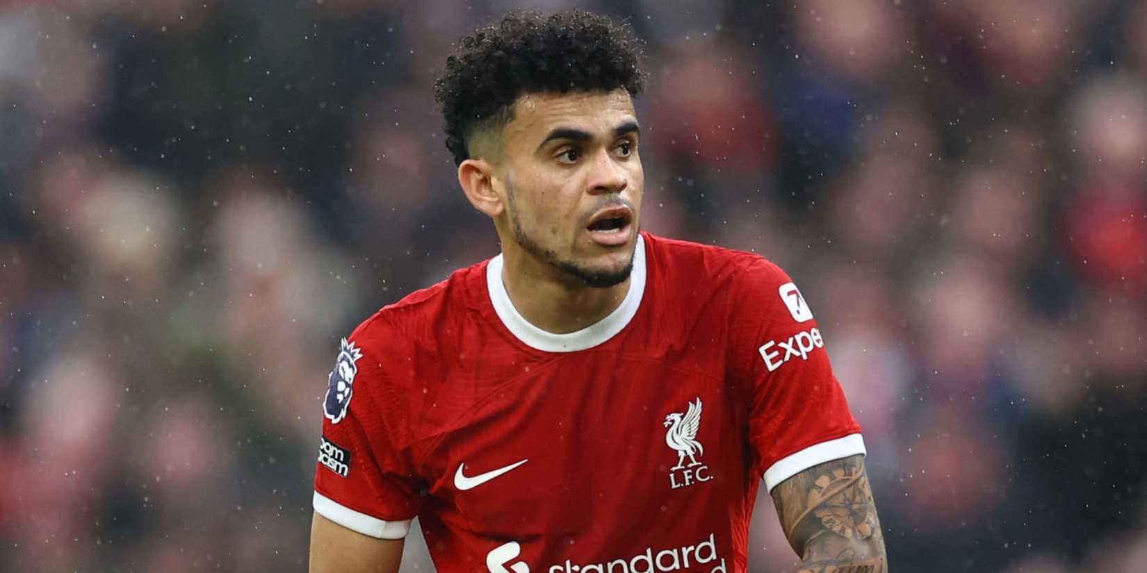 9 Best Number 7s in World Football Right Now (2024)