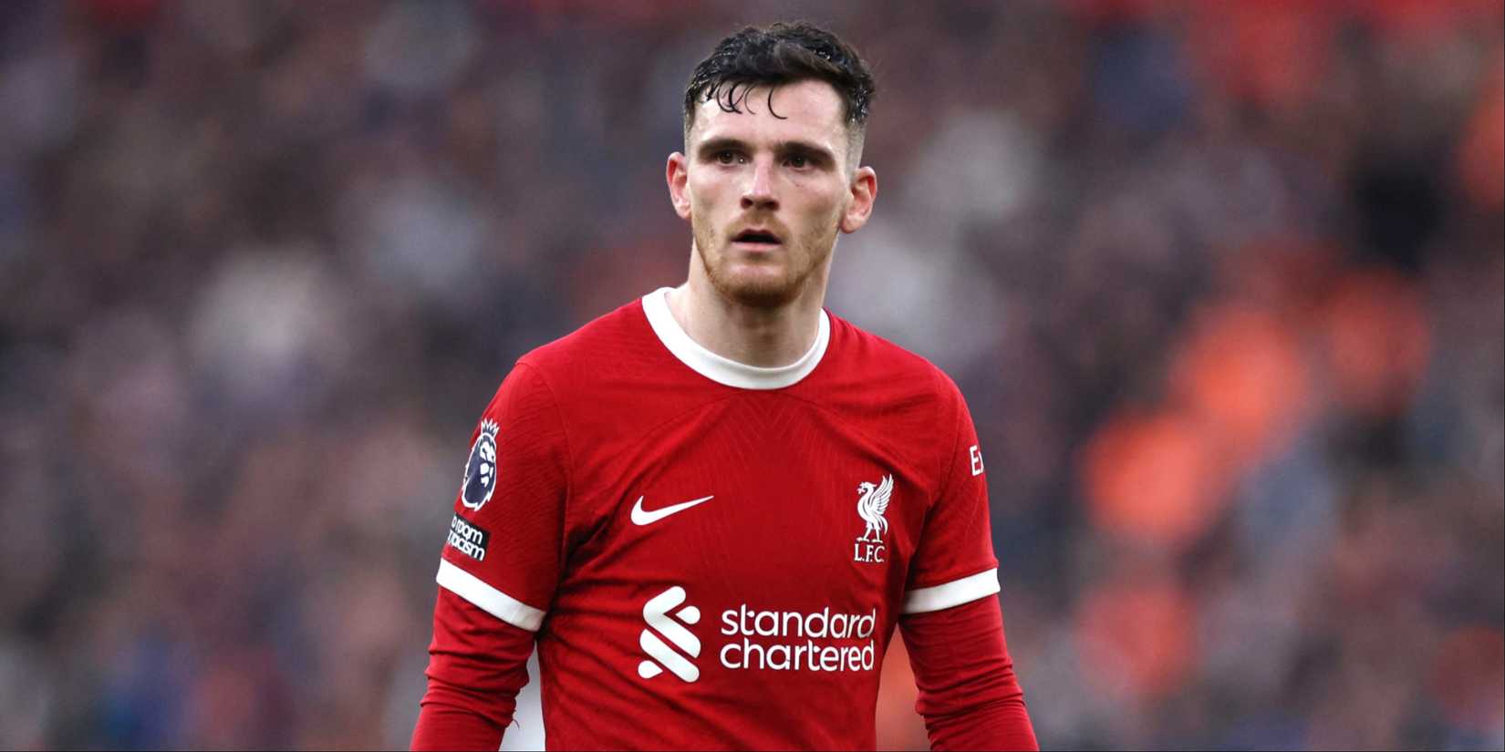 10 Greatest Liverpool Defenders in Football History [Ranked]