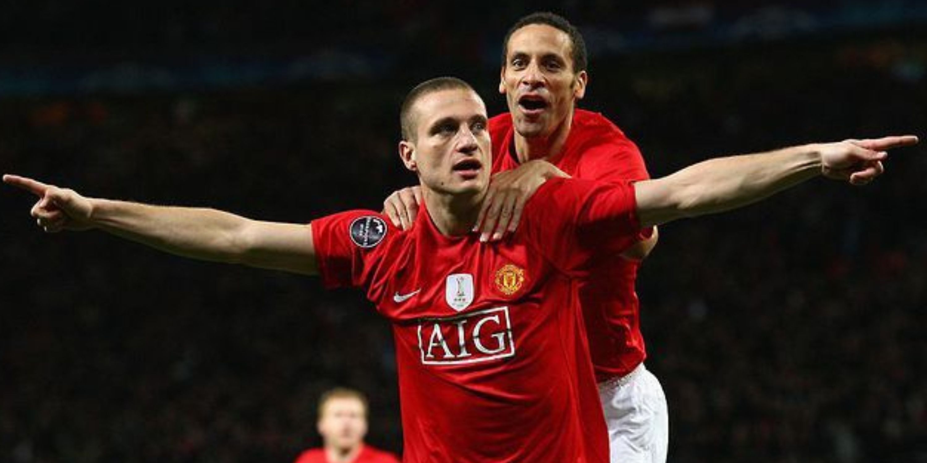 9 Greatest Defensive Teams in Football History (Ranked)