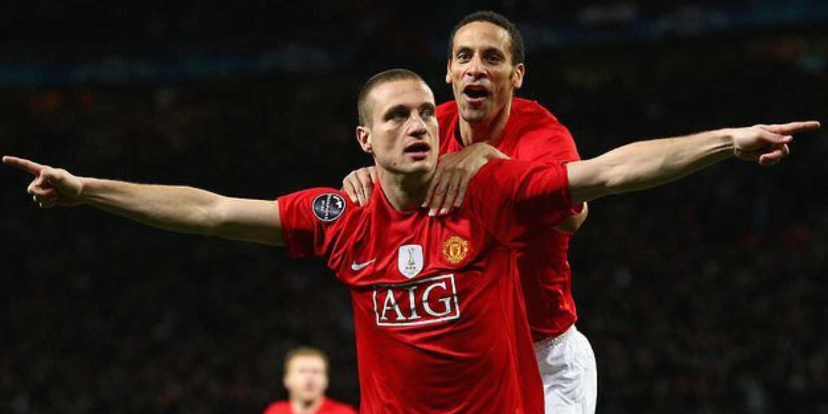 10 Best Centre-Back Duos in Premier League history [Ranked]