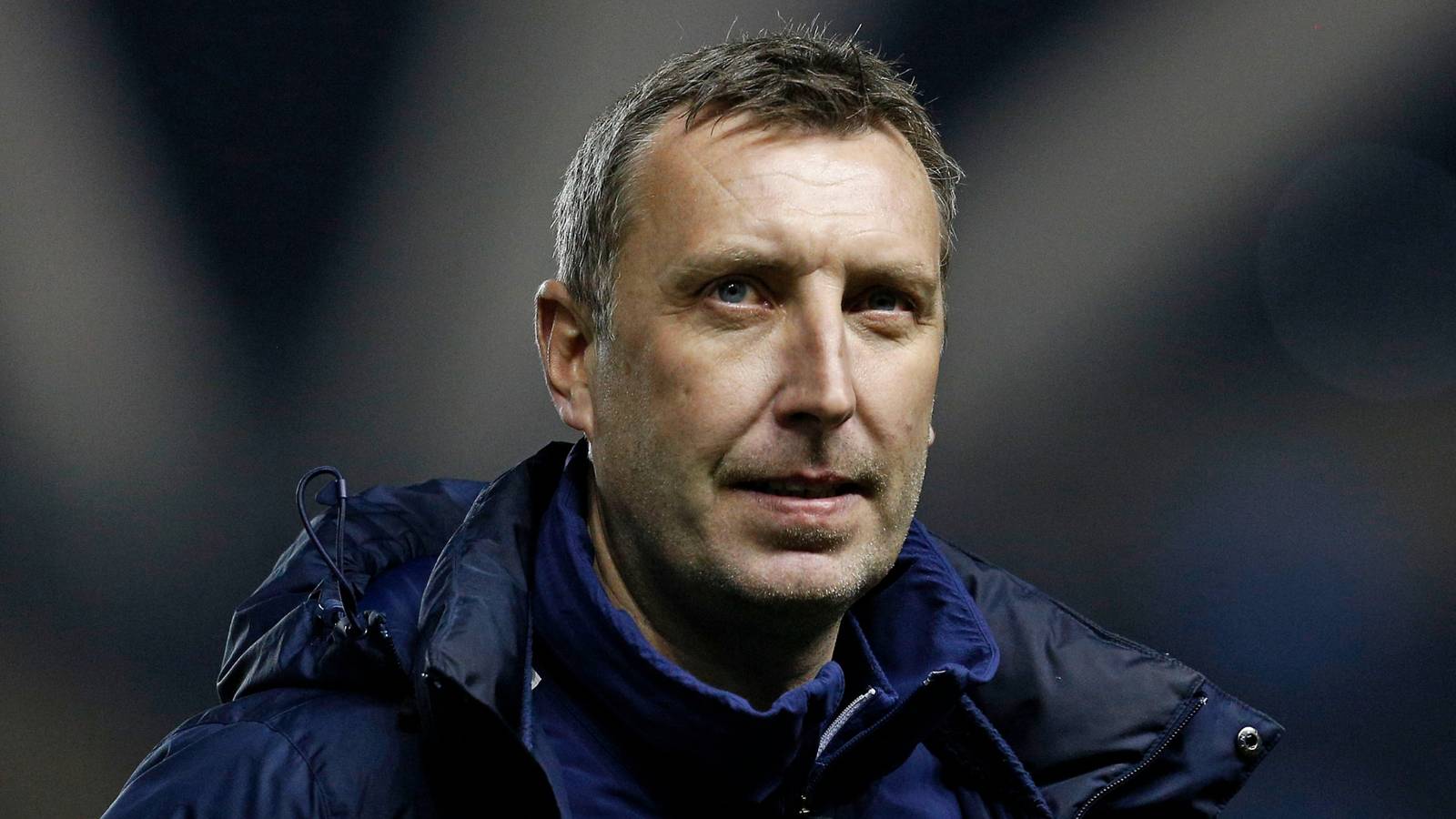 Man Utd Eyeing Move for AC Milan Winger Rafael Leao