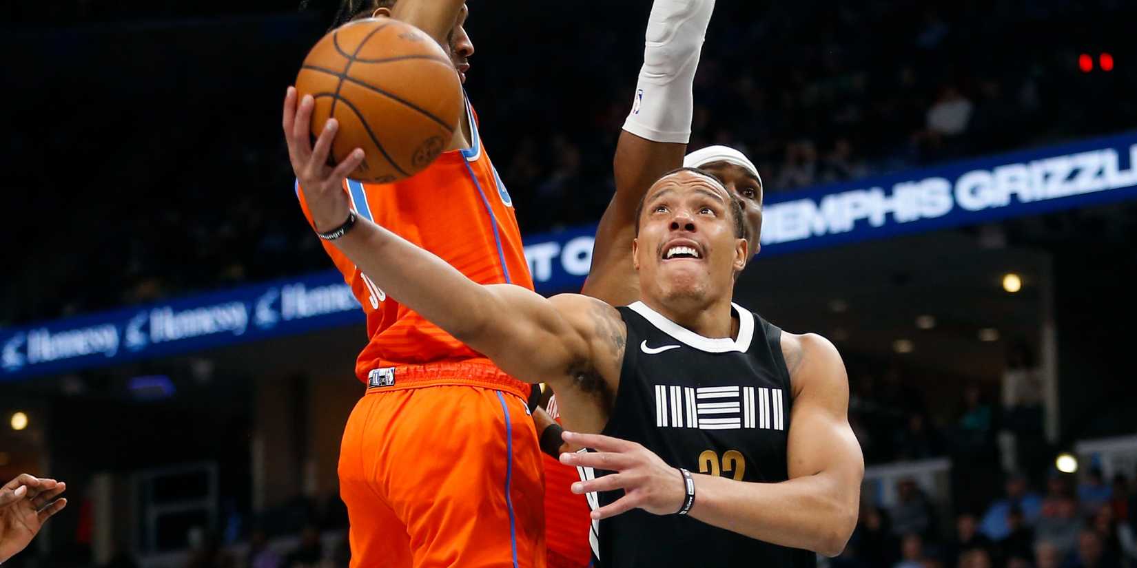 Top 10 Best Shooting Guards Going into the 2025-26 NBA Season