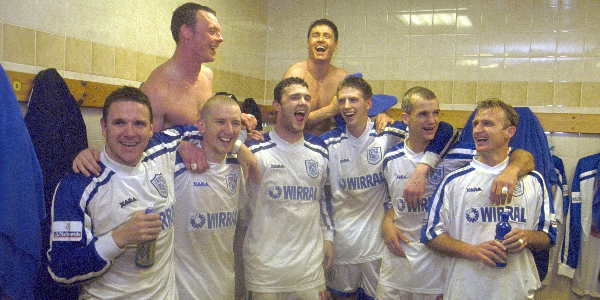 11 of the Greatest Comebacks in the FA Cup [Ranked]