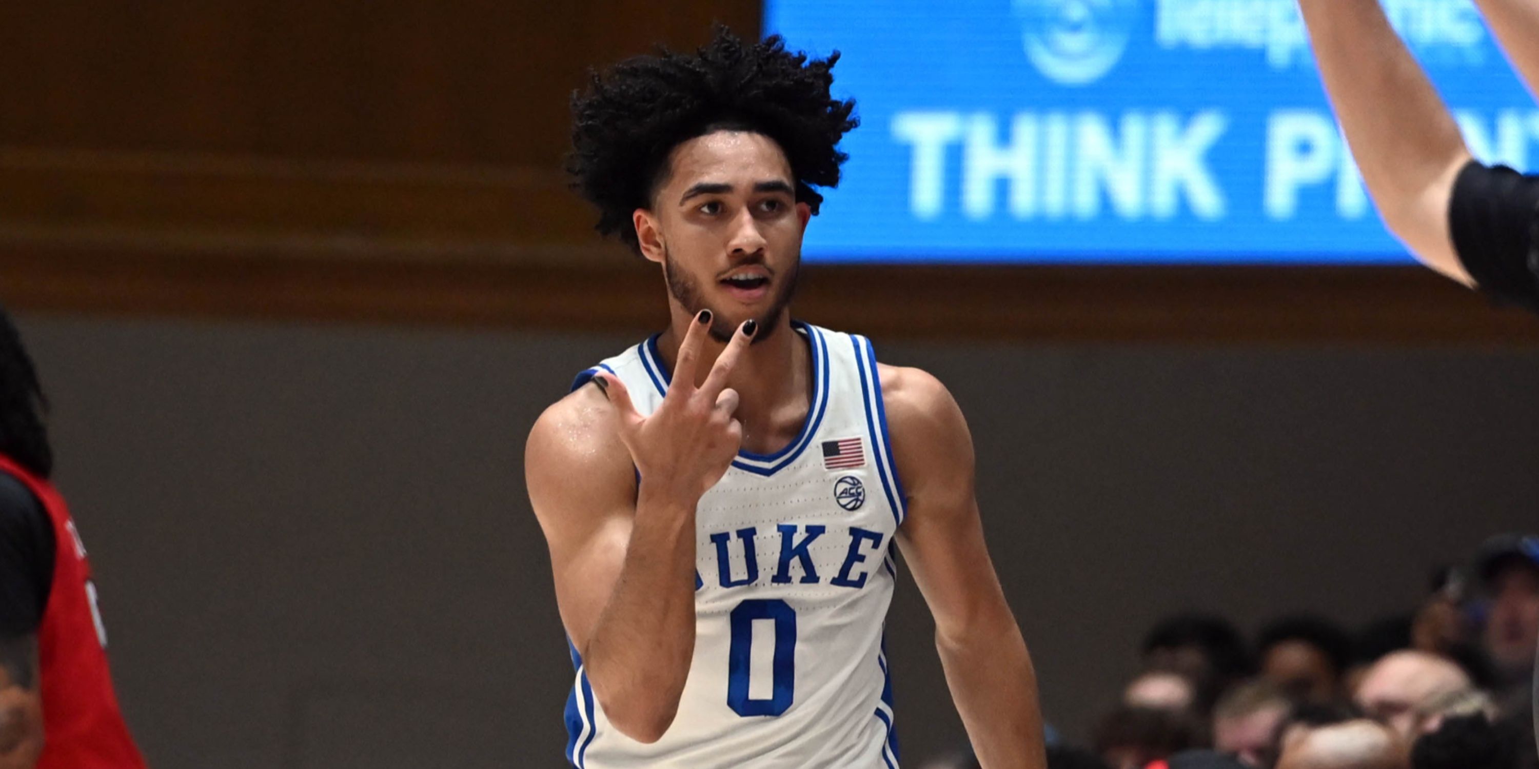 10 Draft Prospects Whose Stock Will Rise or Fall in March Madness