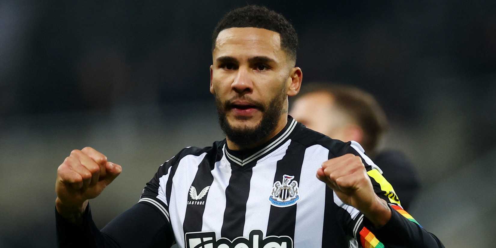 Every 2025-26 Premier League Captain Ranked From Worst to Best