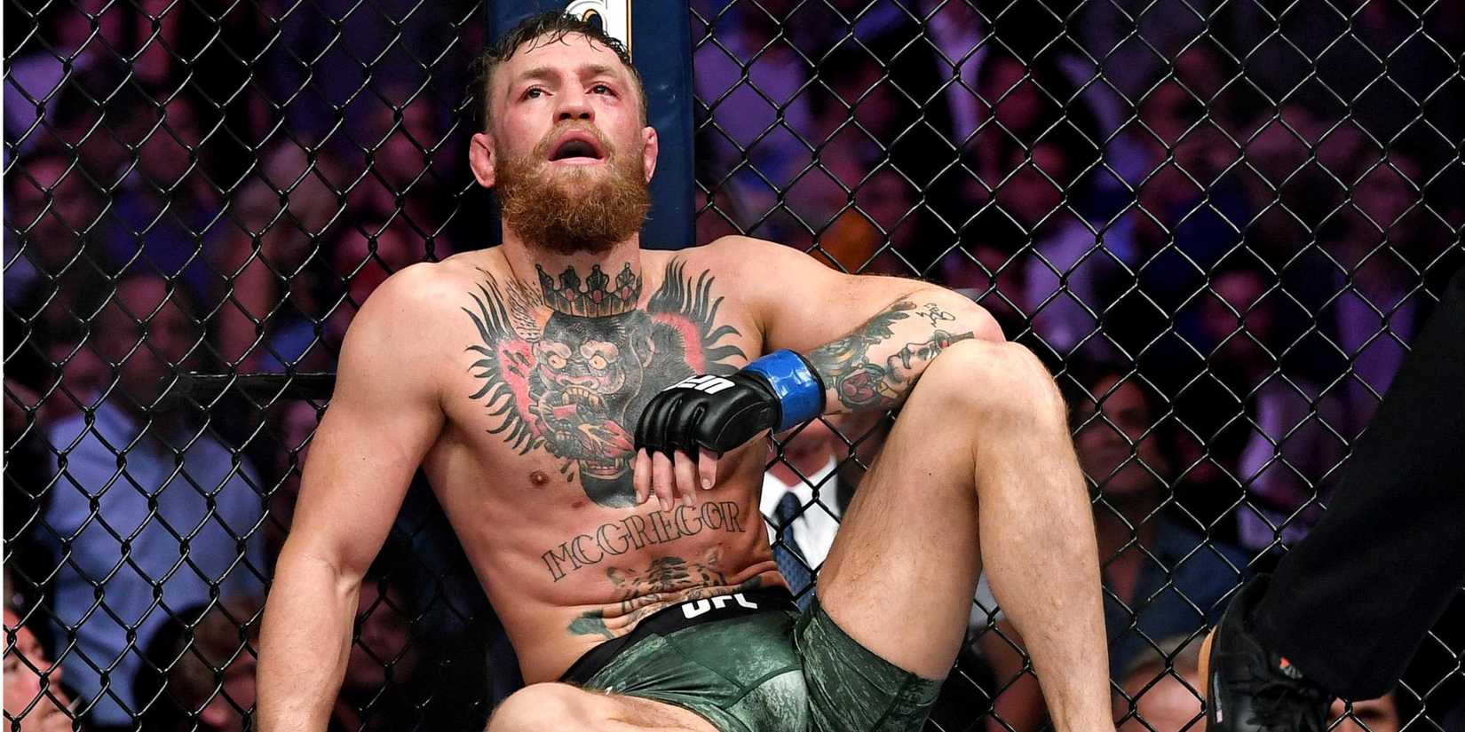 UFC 300 Start Time, Location, Fight Card and How to Watch