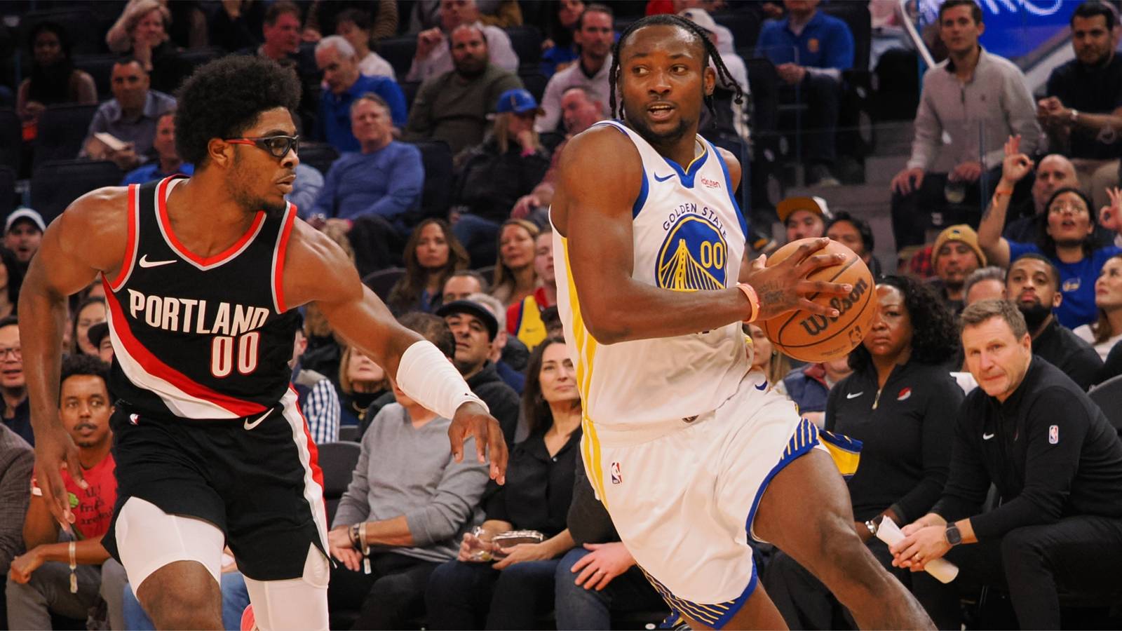 5 Best Players to come out of the G-League Ignite
