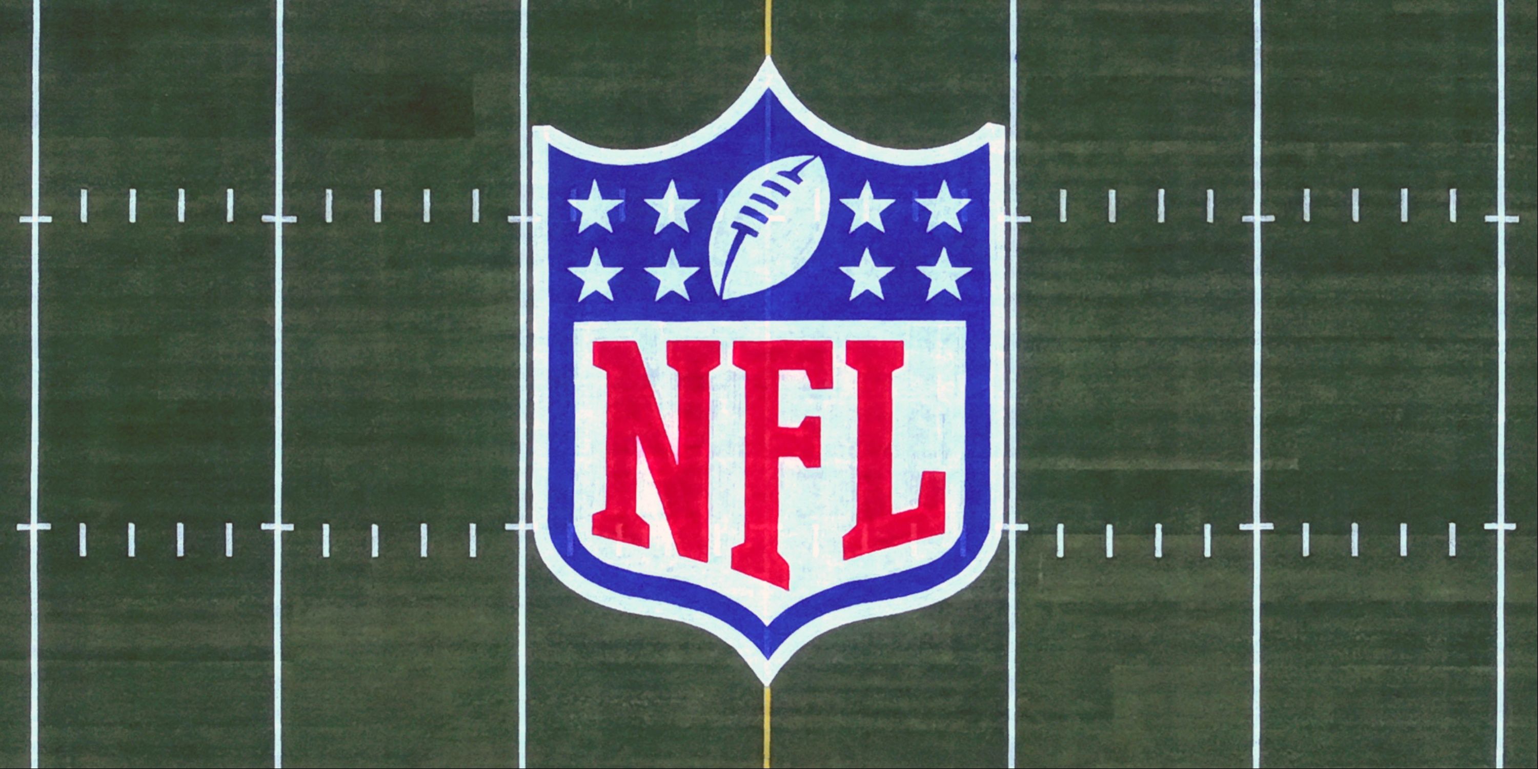 How the NFL Schedule Is Made