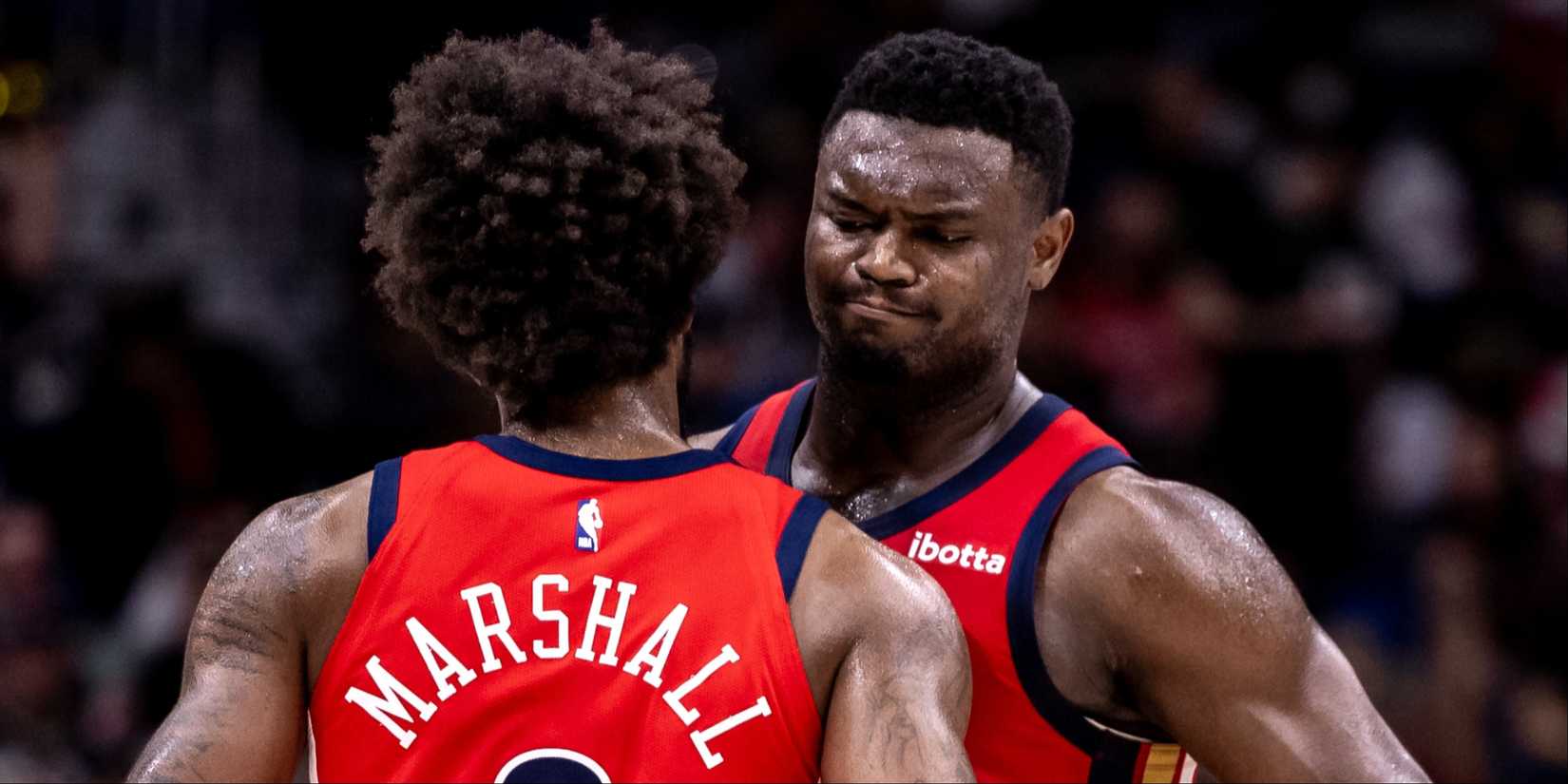 3 Underrated 2025 NBA Free Agents