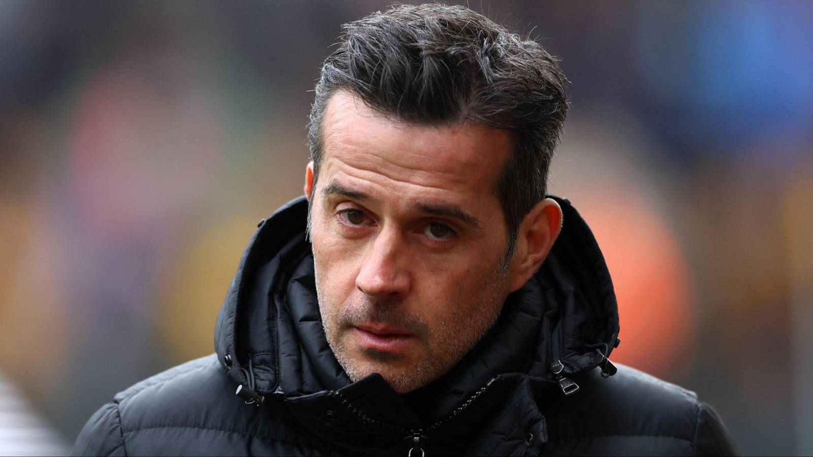 Fulham Have Two Joao Palhinha Replacements 'Lined Up'