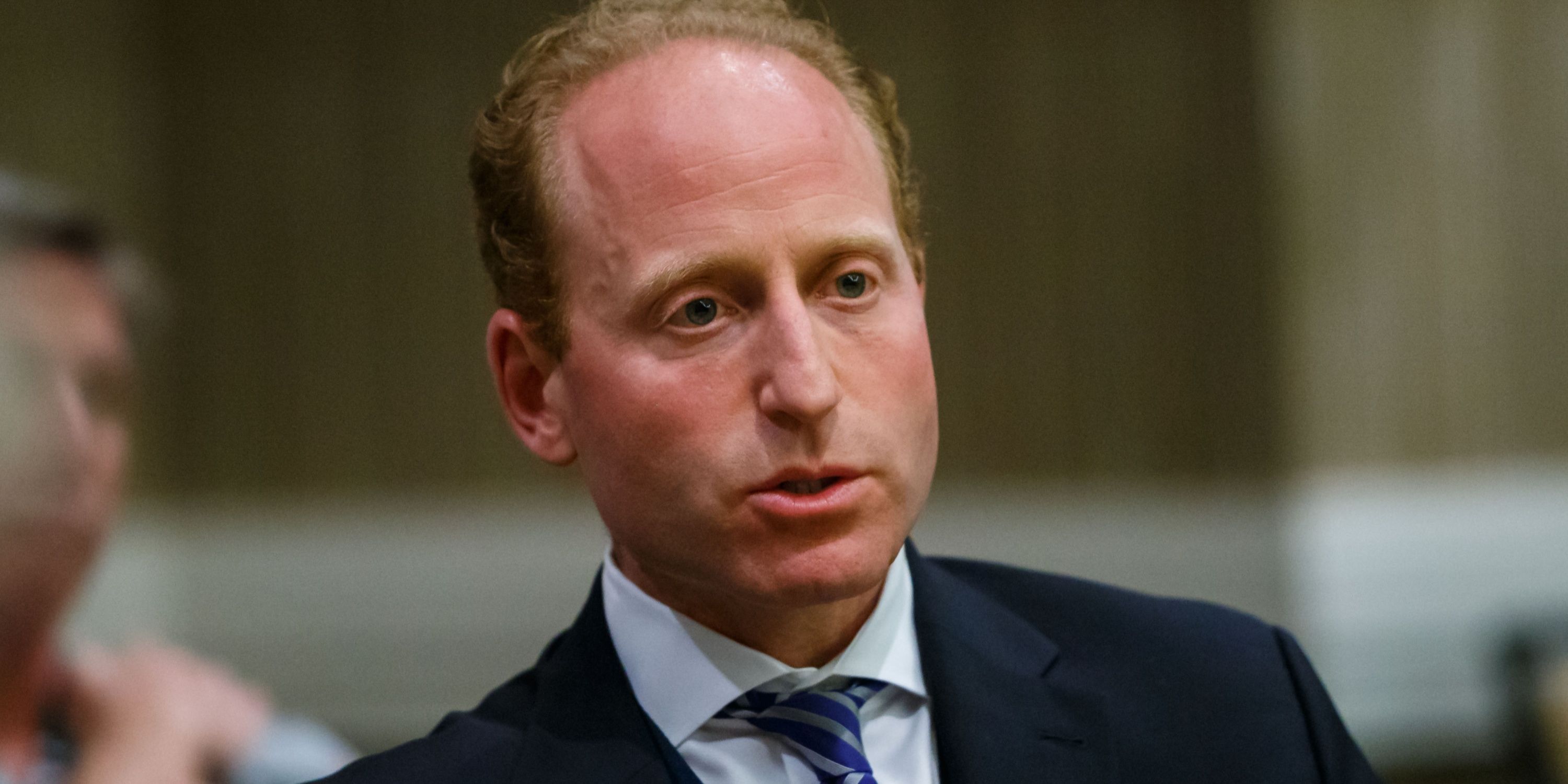 NFL Bans Hip-Drop Tackle at League Meetings