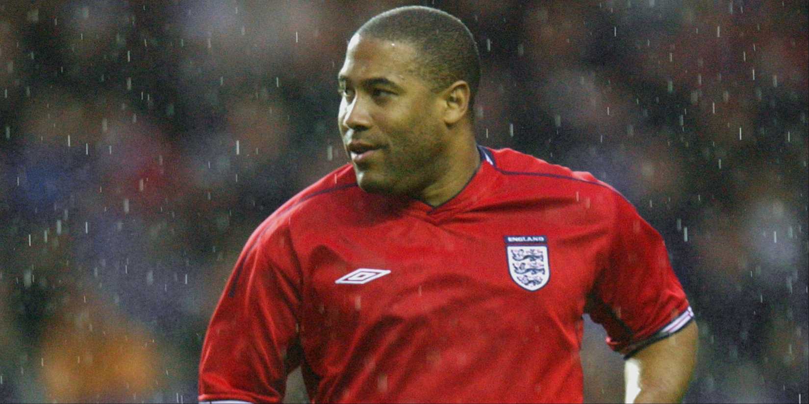 England’s 25 Greatest Players of All Time Ranked by Fans