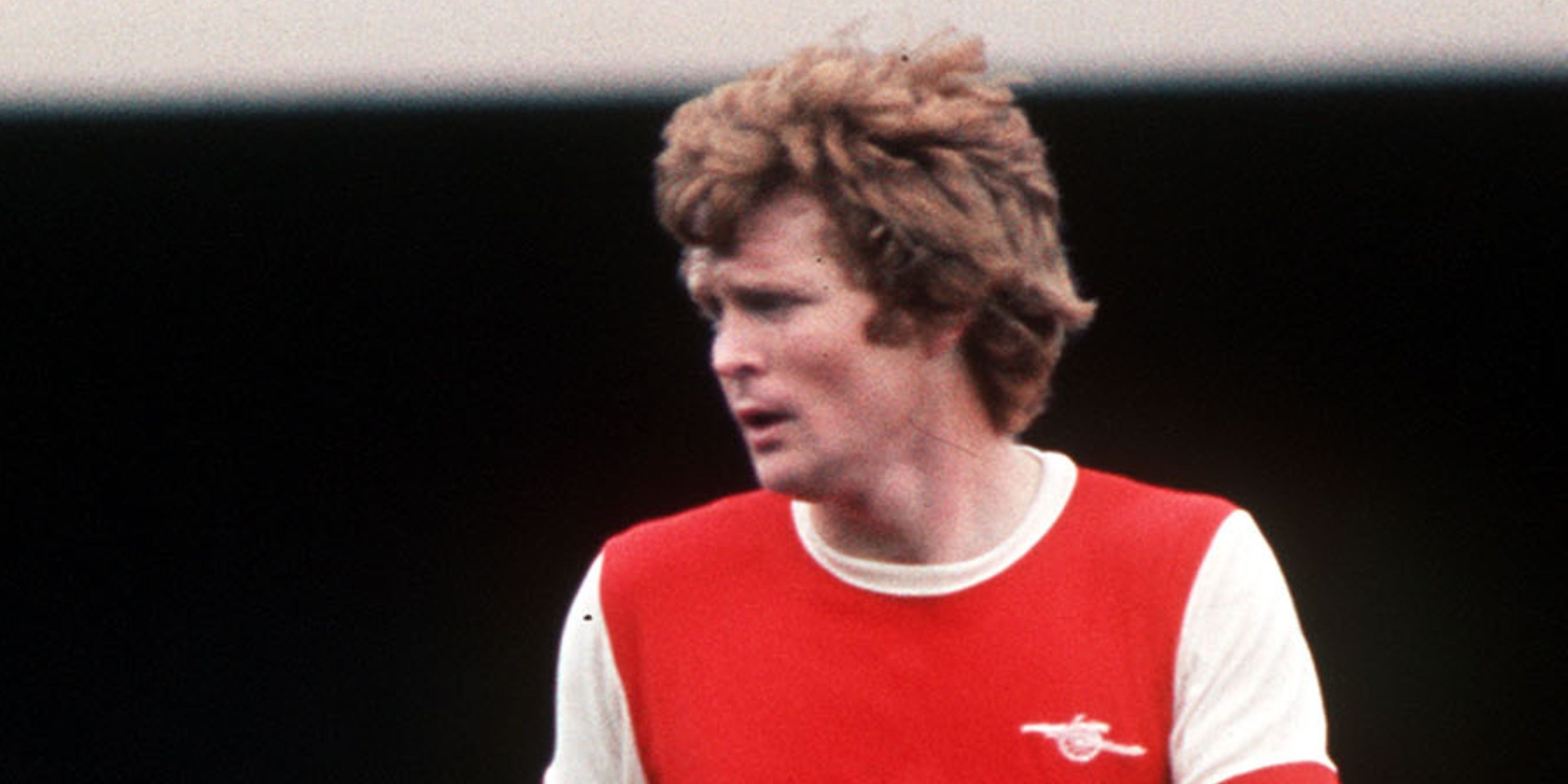 All 15 Players who Played for Both Arsenal and Tottenham