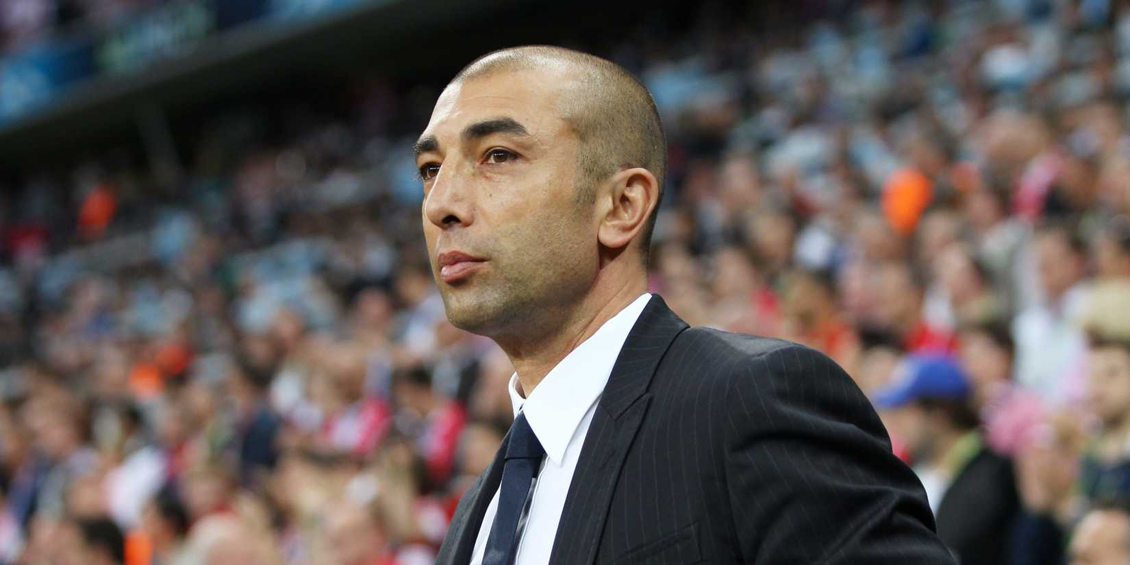 8 Best Managers in Chelsea History (Ranked)