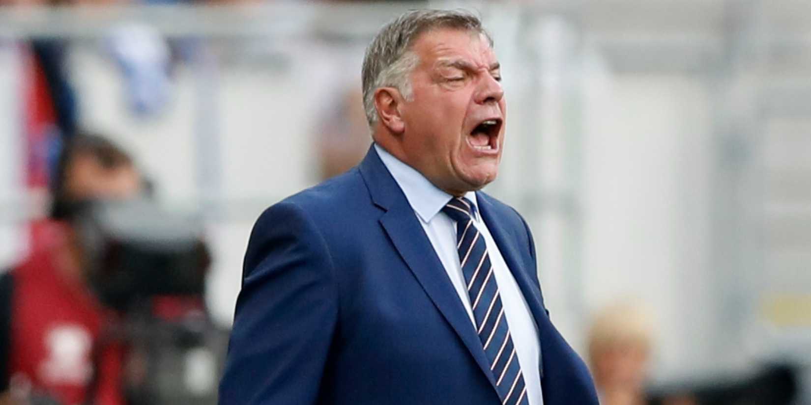 10 Greatest English Managers in Premier League History [Ranked]