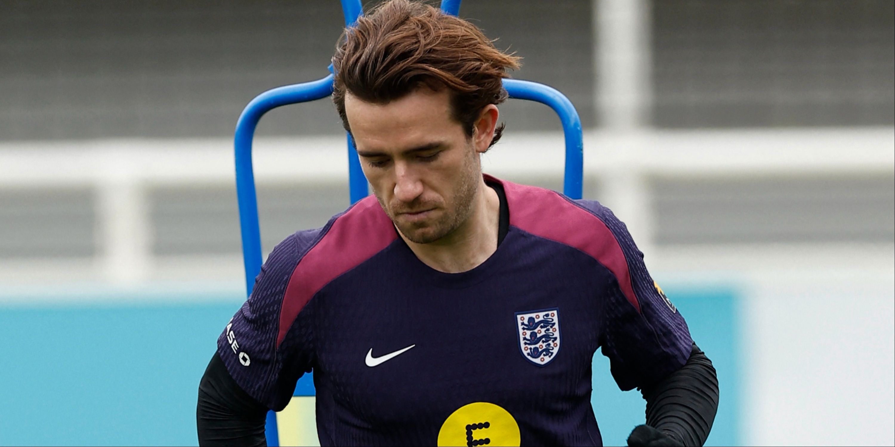 3 England Players Gareth Southgate Should Have Taken to Euro 2024