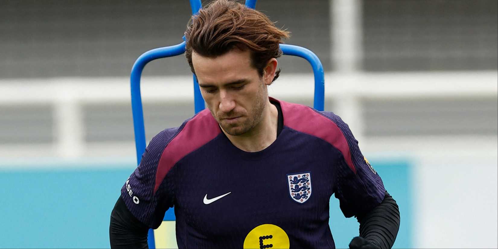 What's Next for Ben Chilwell After Ending the Transfer Window Still at ...