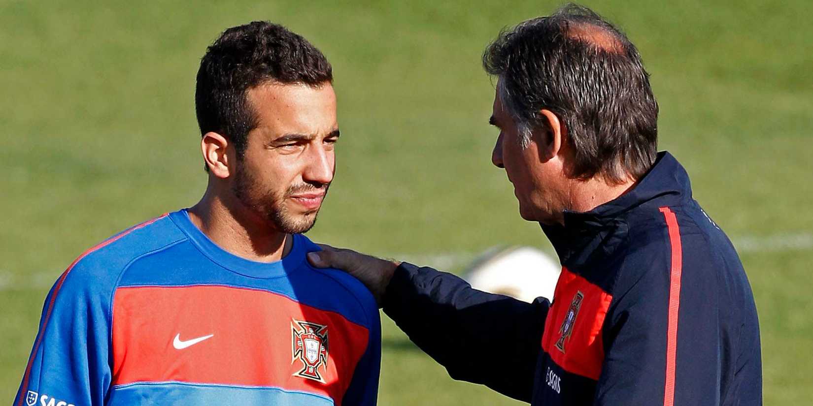 10 Greatest Assistant Managers in Football History [Ranked]