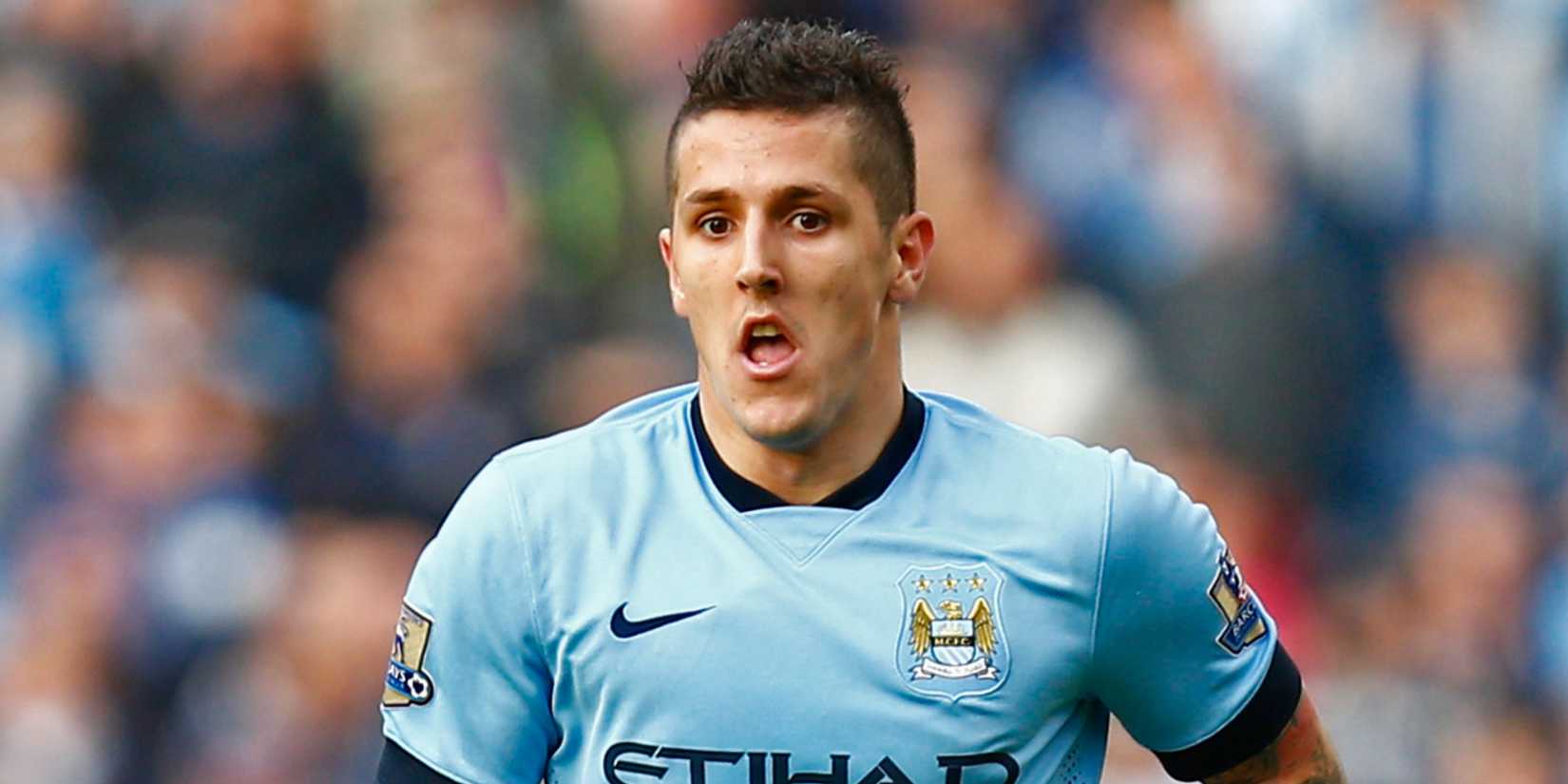 11 Most Injured Players in Modern Football History