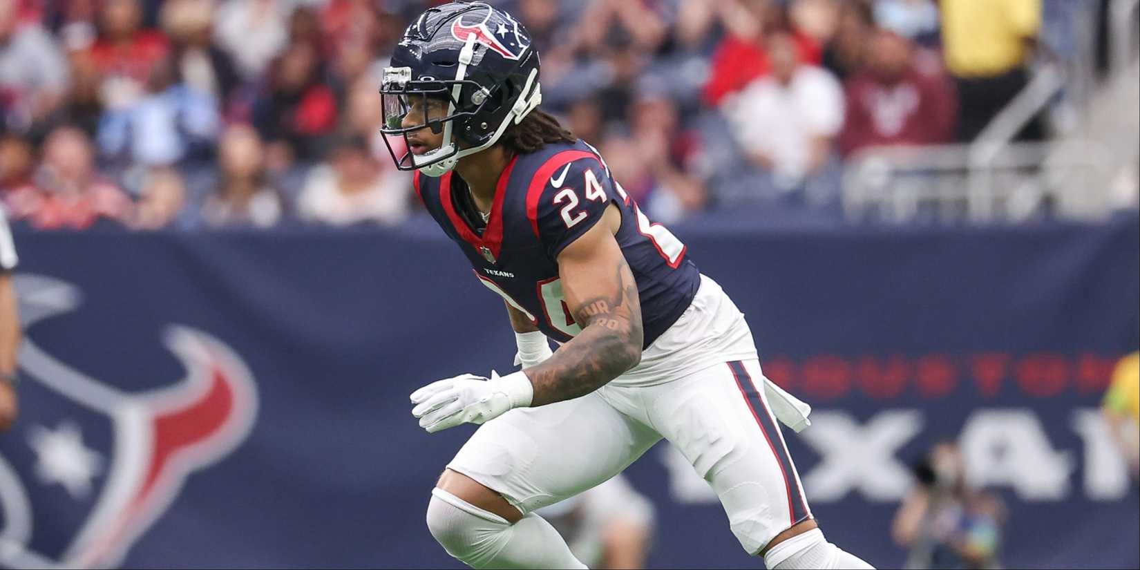 Predicting The Winner Of Every Week 3 NFL Game