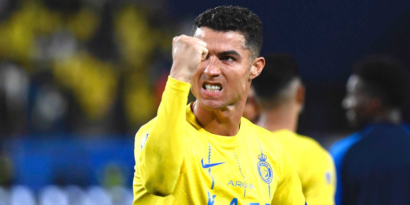 Comparing Lionel Messi and Cristiano Ronaldo's Stats Since Leaving Europe