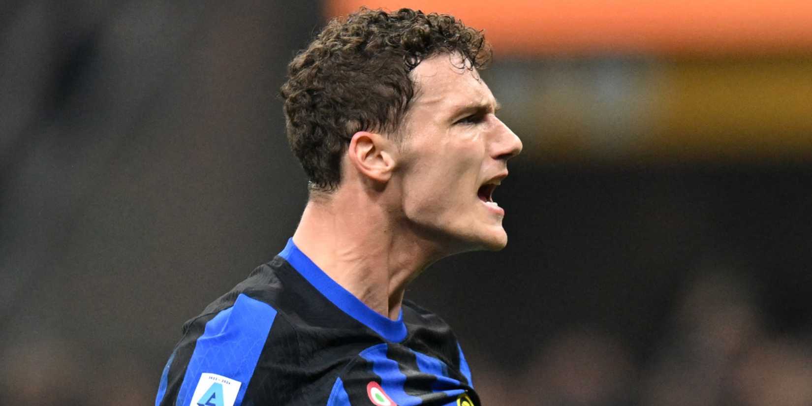 30 Best Right Backs in Football Manager 2024 (Ranked)