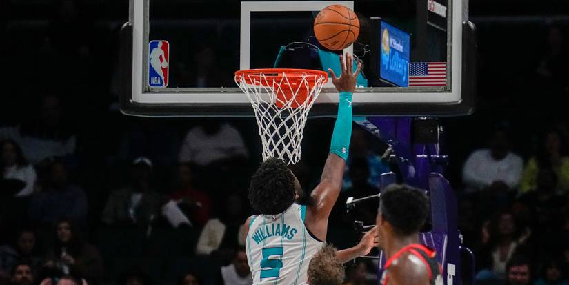 Top NBA Draft Combine Records