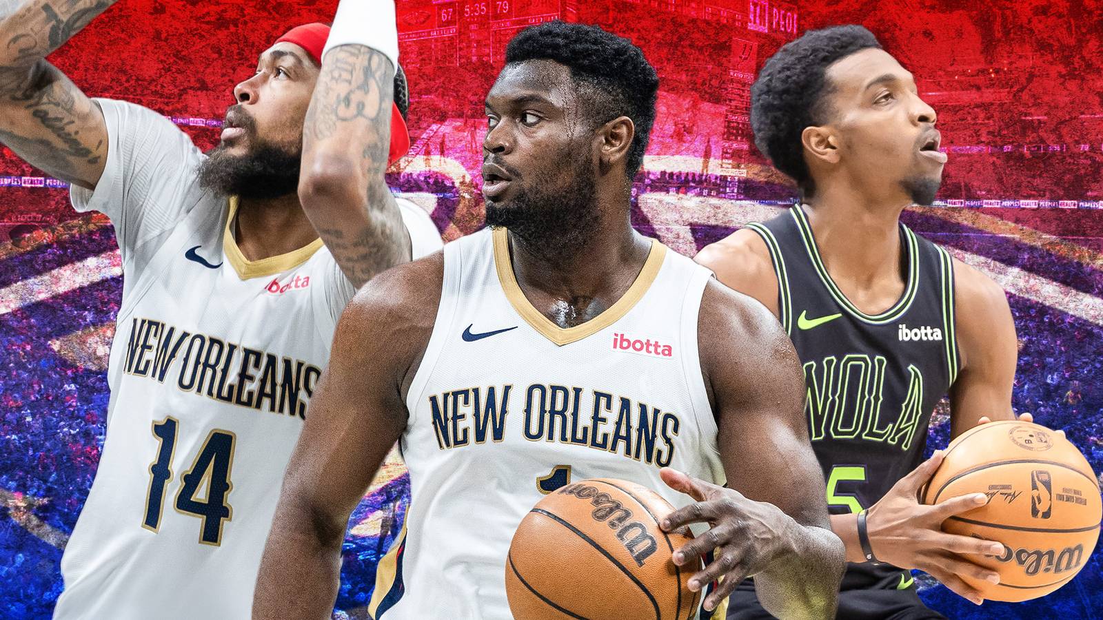 How Legitimate Are the New Orleans Pelicans?