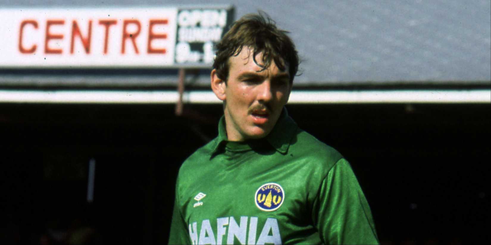 10 Longest Clean Sheet Streaks in Premier League History (Ranked)