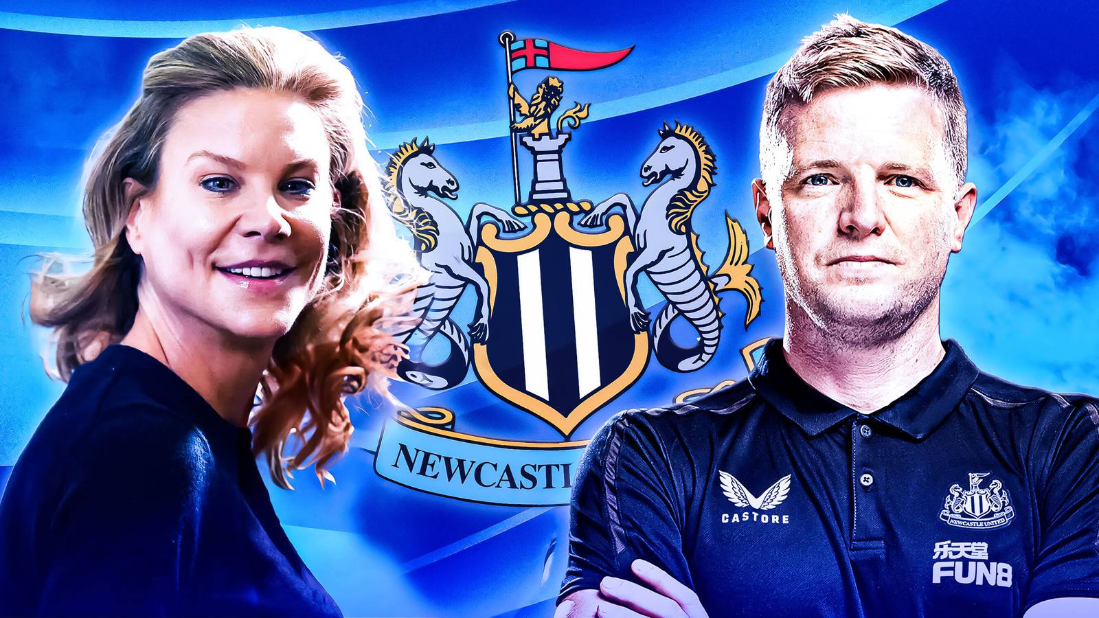 Bruno Guimaraes has 'Verbal Agreement' Over Newcastle Future