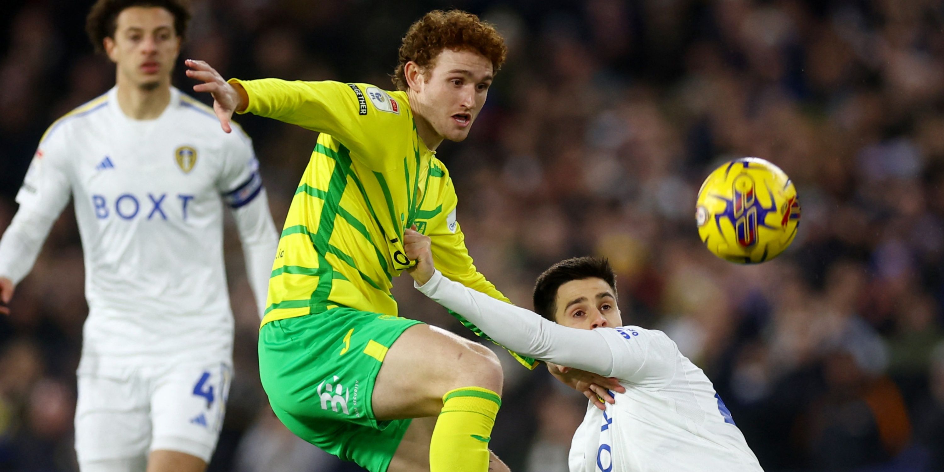 7 Premier League Teams With the Fewest Goals Scored in History (Ranked)