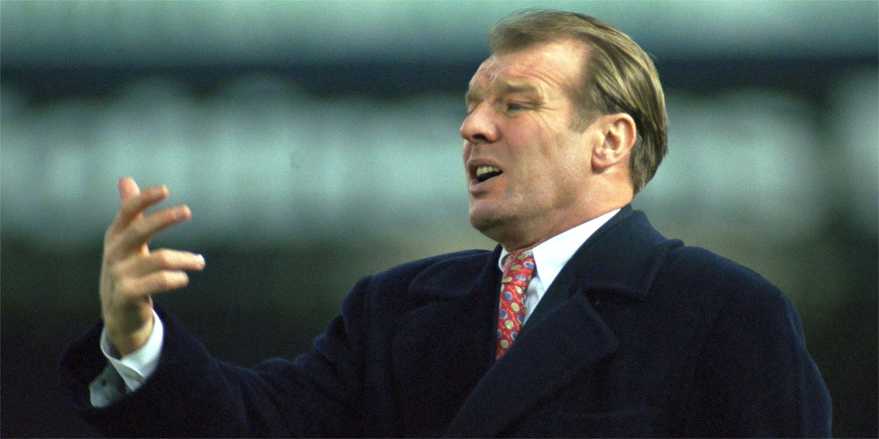 Every Premier League Team's Worst Season To Date (2024)