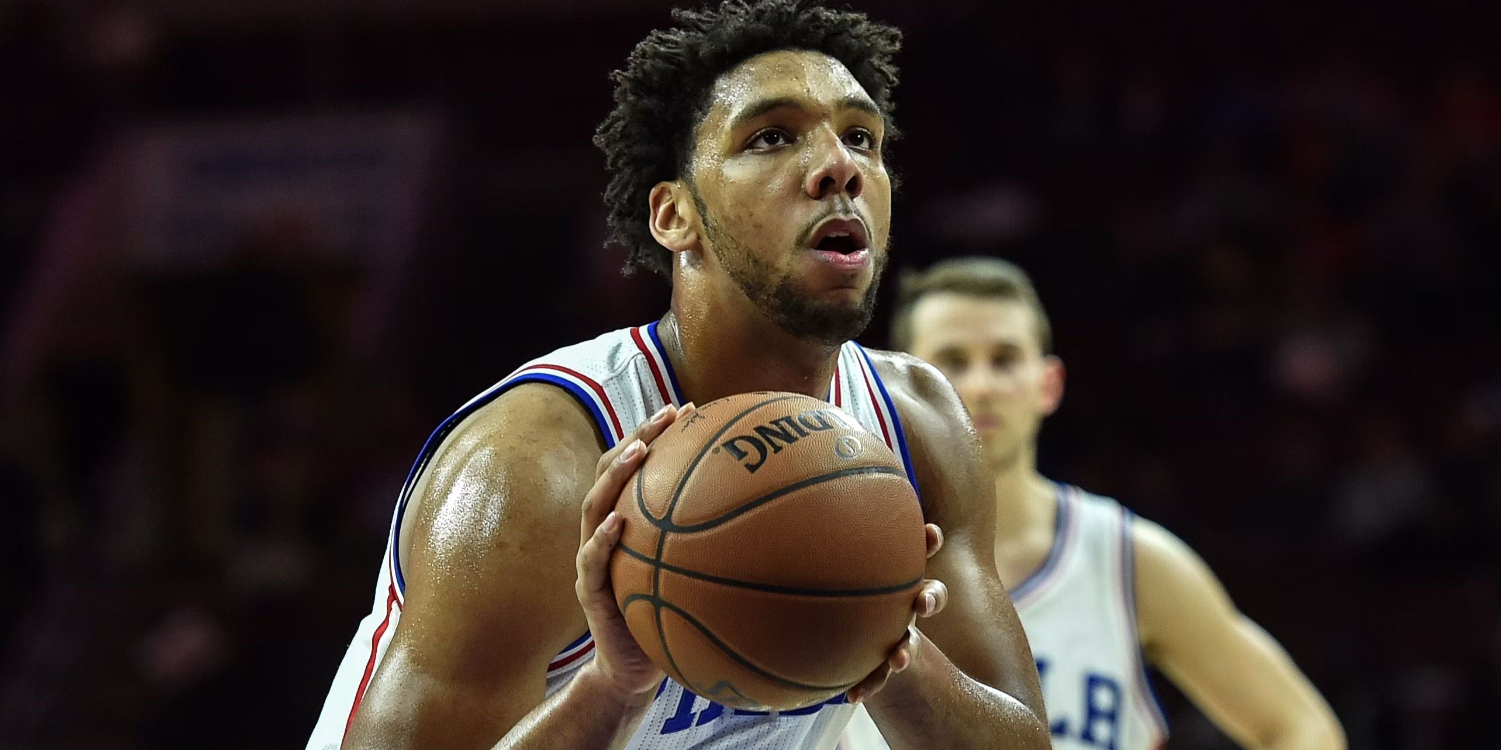 'The Process': Revisiting the 76ers’ 2013-2018 NBA Draft Classes