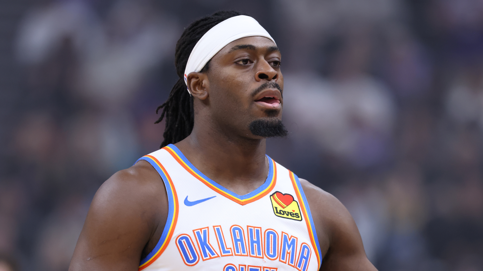 Oklahoma City Thunder Will Have One of the Best Benches in the NBA