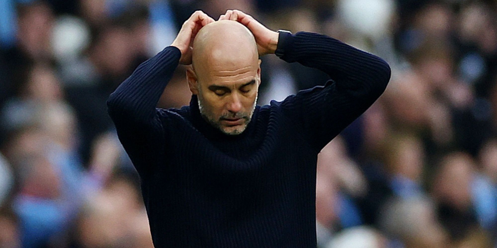 New Premier League PSR Reforms Explained New Premier League PSR Reforms Explained